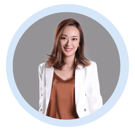 我的网站 - 我的网站